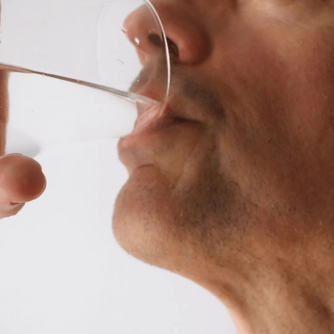 What To Do Before And After Waxing? - The Pampered Peach Wax Bar